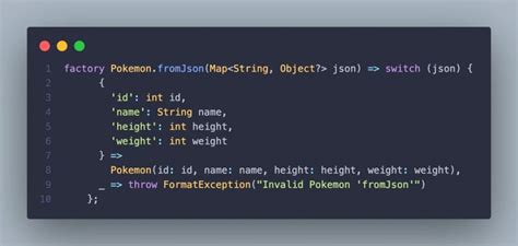 Nasir Mehmood On Linkedin Flutter Dart Errorhandling
