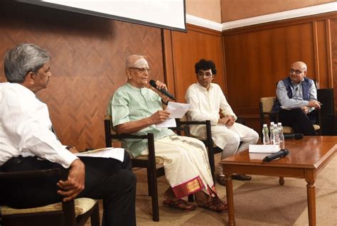 What An Amazing Choreography Kudos Indrajit Gupta 👏👏👏👏 Satish Pradhan