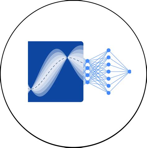 Kleinlab Homepage