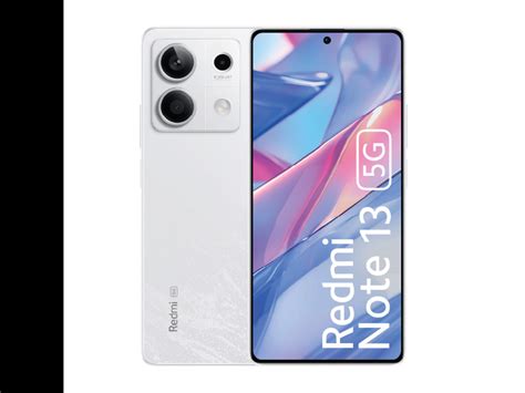 Redmi Note 13 5g 8 256gb Bhutan Telecom Limited