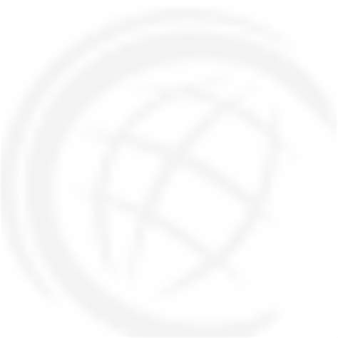 Sequence Stratigraphic Model Representing The Shoreline Trajectory And