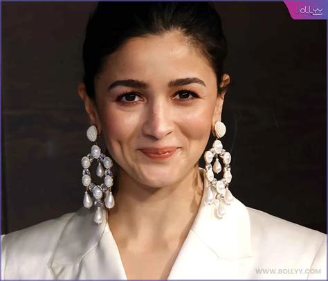 Aliya Wolf Naked Fresh Content Added 2025 821