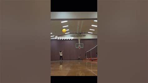 Fypp Fypシ゚viral Fypp Fypp