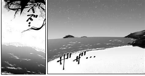 オリジナル 【pfsoz】夜の浜辺にて 椿のぞみのマンガ 漫画 【羅針盤商会】 ミリオン商会 Pixiv