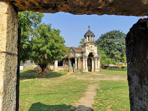 Sri Lanka hors des sentiers battus 15 activités et lieux à découvrir