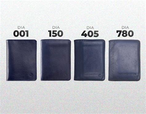 Durabilidade Do Couro O Segredo Por Trás Da Qualidade Couro50 Blog