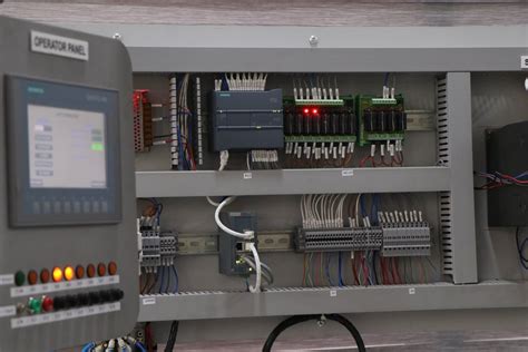 Siemens Plc Training For Industrial In Chennai Id 24448507930