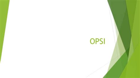 Overwhelming Post Splenectomy Infections Pptx