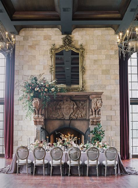 5 Maximalist Table Designs To Inspire Your Dining By Lustre Theory