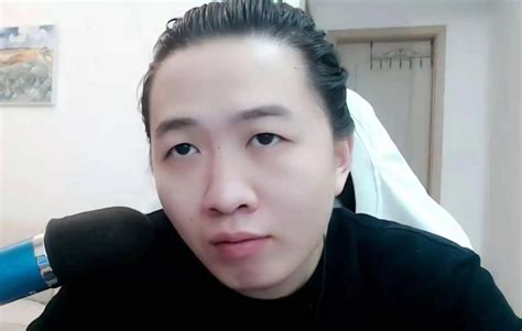 千万人气！吕德华神鸡营干碎飞鼠队，耀扬感叹：我能顶2个kpl选手 哔哩哔哩
