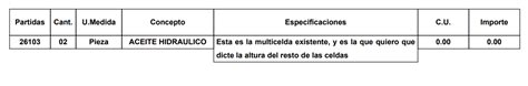 Python Pyfpdf Ajustar Tama O De Una Celda Cuando Existe Una Multicelda Stack Overflow En