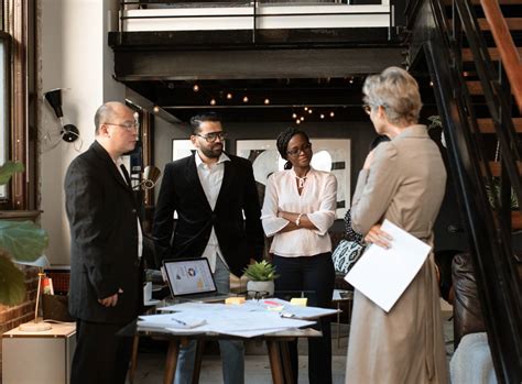 How To Fix Google Calendar Sync Problems With Android Phones Calendar