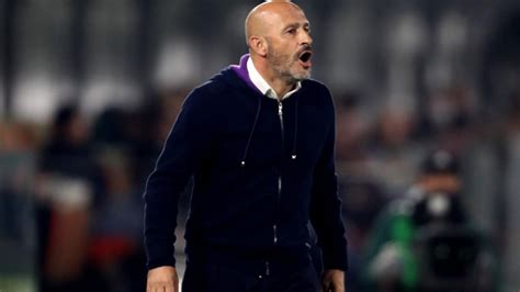 Napoli Fiorentina 2 3 Video Highlights Gol E Sintesi Del Match Dazn