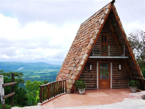 15 Cozy Cabins In Oregon You Must Visit Follow Me Away
