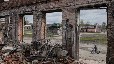 Евакуація з прикордоння Сумщини буде добровільною і плановою голова області