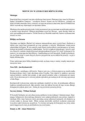 Tema otros Tema Consecución de las capacidades generales de la etapa mediante los