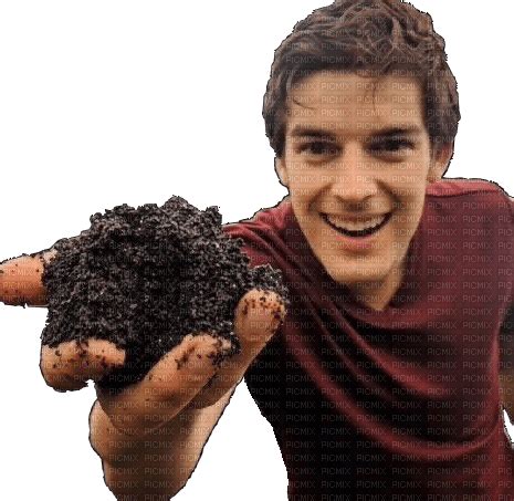 Matpat Dirt Matpat Game Theory Dirt Demon Youtube Smile