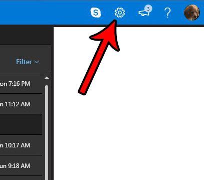 How To Turn Off Quick Suggestions In Outlook Solve Your Tech