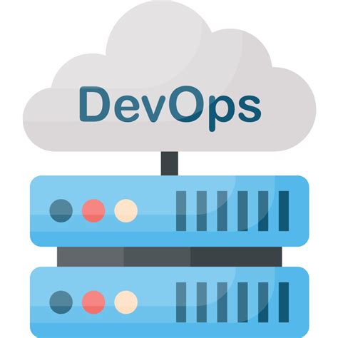 Top Best 20 Azure Devops Interview Questions