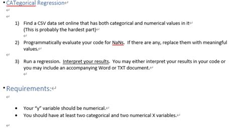 solved please include a link to where the csv file was