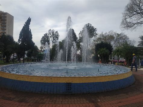Covid 19 Boletim Epidemiológico Quedas Do Iguaçu 05092022 Jornal