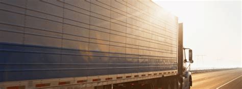 Advanced Drive Assistance Systems Adas In Heavy Trucks Cdk Heavy Truck