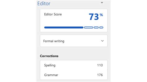 Does Your Novel Need A Copyeditor Before Submission Cmos Shop Talk