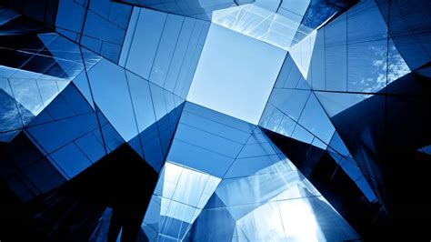 Biases In Ai Iii Classification Of Discrimination