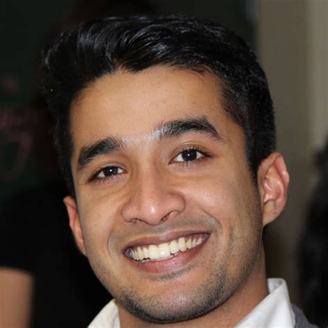 Deney Augustine Joseph Research Technician M Sc Ag B Sc Ag B Tech Hort Dalhousie