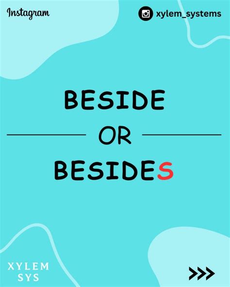 Xylem Systems On Linkedin Beside Examples Use Friend Theater