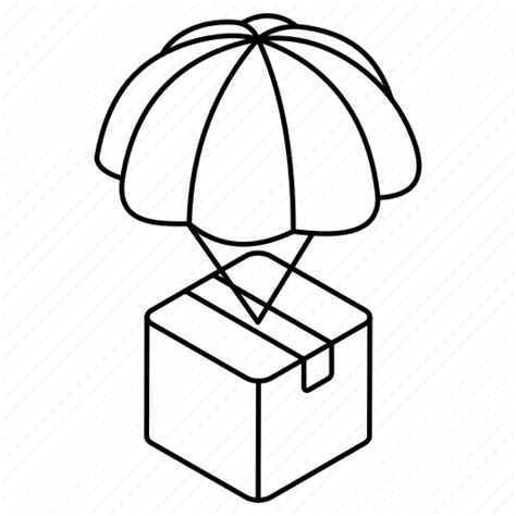 Parcel Insurance Assurance Package Safety Icon Download On Iconfinder