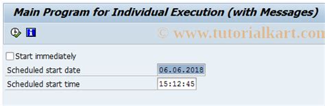 Ewa8 Sap Tcode Aa Balances Reconciliation