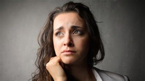 Pin On NLP Let Go Fear Of Rejection Using Powerful NLP Techniques