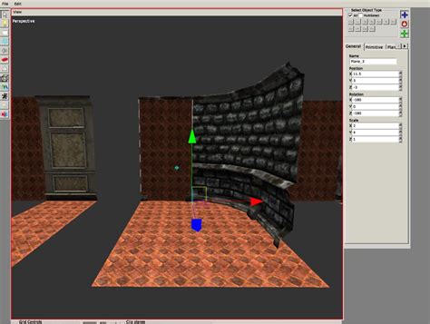 level editor props [frictional game wiki]