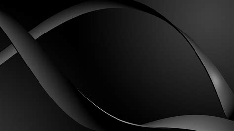 Abstract Black Backgrounds Wallpaper Cave