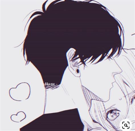 Icons ~17~ Fotos De Perfil Imagenes De Parejas Anime Foto De Perfil