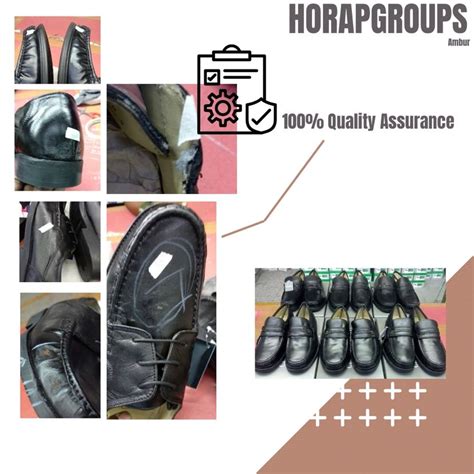 Er Vignesh Anand On Linkedin Fddi Leathershoes Leathershoes Leatheraccessories