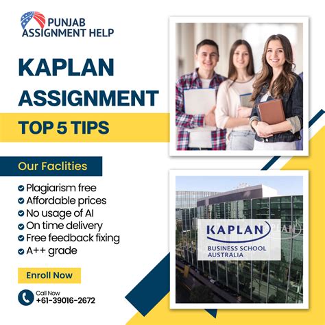 Assignmenttop 5 Tips For Writing Assignments To Score A Grades In