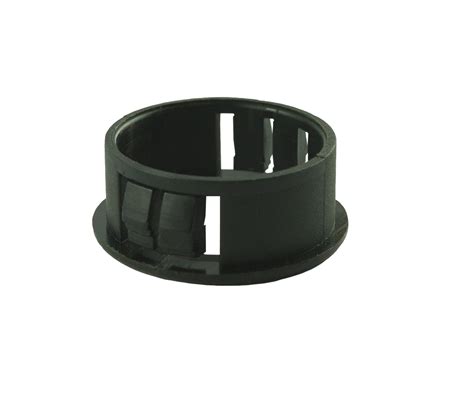 Pasacables Mec Sistemas Eléctricos