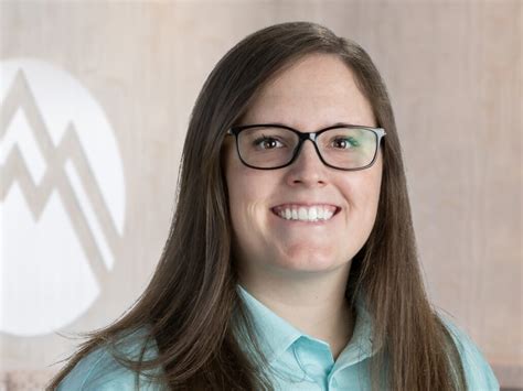 Paige Heiberger Pta Summit Orthopedics