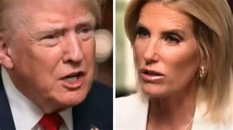 Donald Trump Clarifies Remark That People ‘wont Have To Vote Anymore