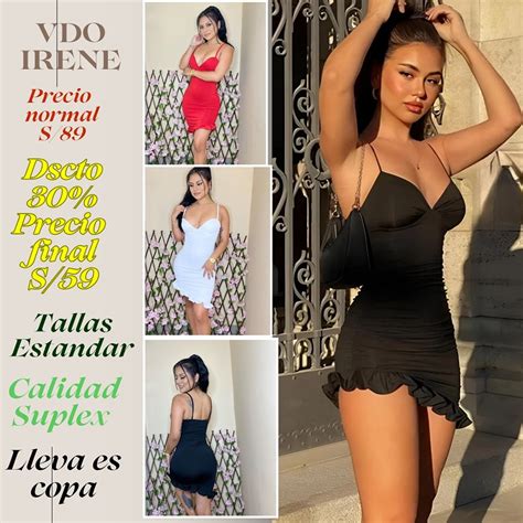 Exception Exception Added A New Photo