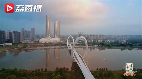 南京最美深秋图鉴惊艳上线我苏网