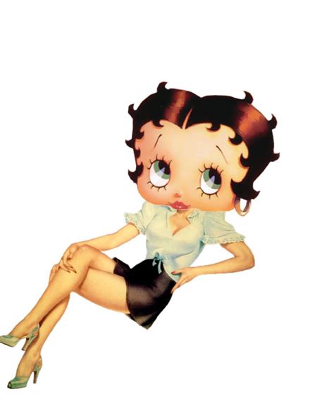 Pin By Momo On Betty Boop 5 Betty Boop Pictures Betty Boop Disney