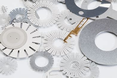 VACCO Industries | Aviation Products | VACCO Industries