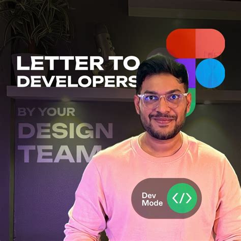 Video Bhavishya Garg On Linkedin Developers Designers Devmode Hours Dev Figma Designer