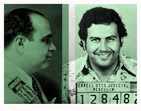 Batik The Colour Of Money By Batik Oversize Limited Print For Sale At