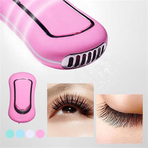 Mini Ventilador Usb Port Til Enfriador De Aire S Grandado