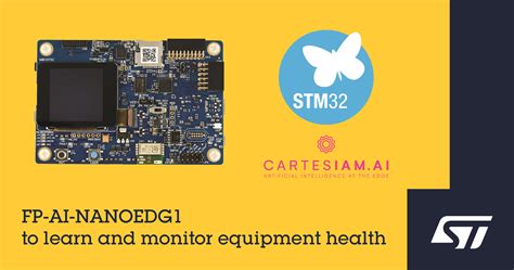 Software Function Pack Helps Deploy Intelligent Edge Devices For