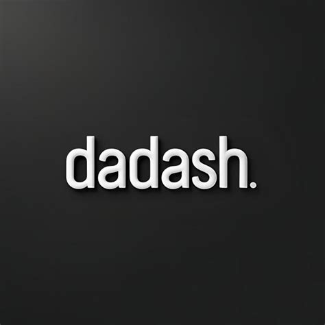 Dadash Youtube